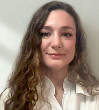 Balzani Eleonora - Ospedali Privati Forlì